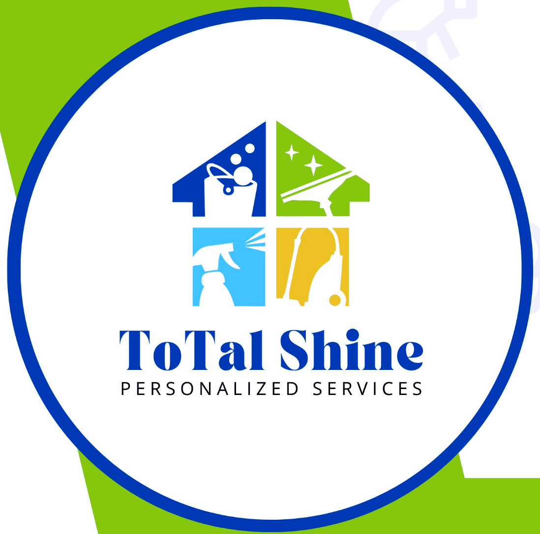 TOTAL SHINE-ALVARADO GROUP